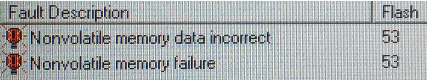 DDEC III and DDEC IV memory and DDEC IV Battery replacements - Dieselcontrol.services ...