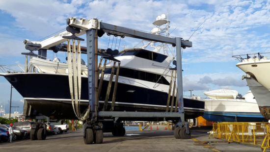 DDEC IV programming, tuning, and software diagnostics - Dieselcontrol ...